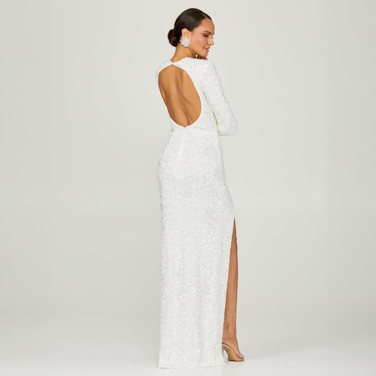 Helsi Quinn – Mia Bella The Label