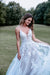 Allure Bridals 3400 Sample – Mia Bella The Label