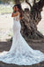 Allure Romance R3604 Sample – Mia Bella The Label