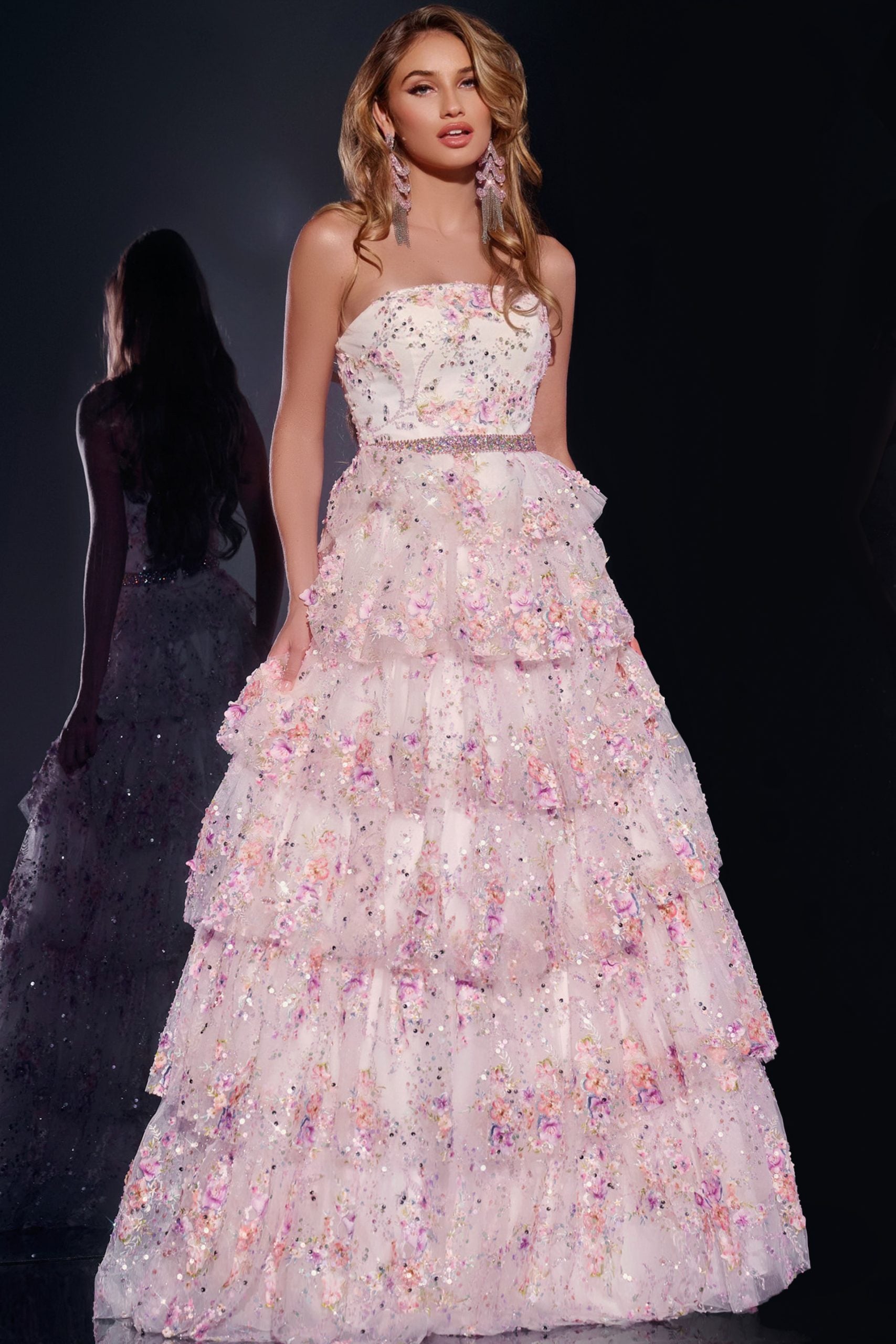 Jovani – tagged Jovani – tagged