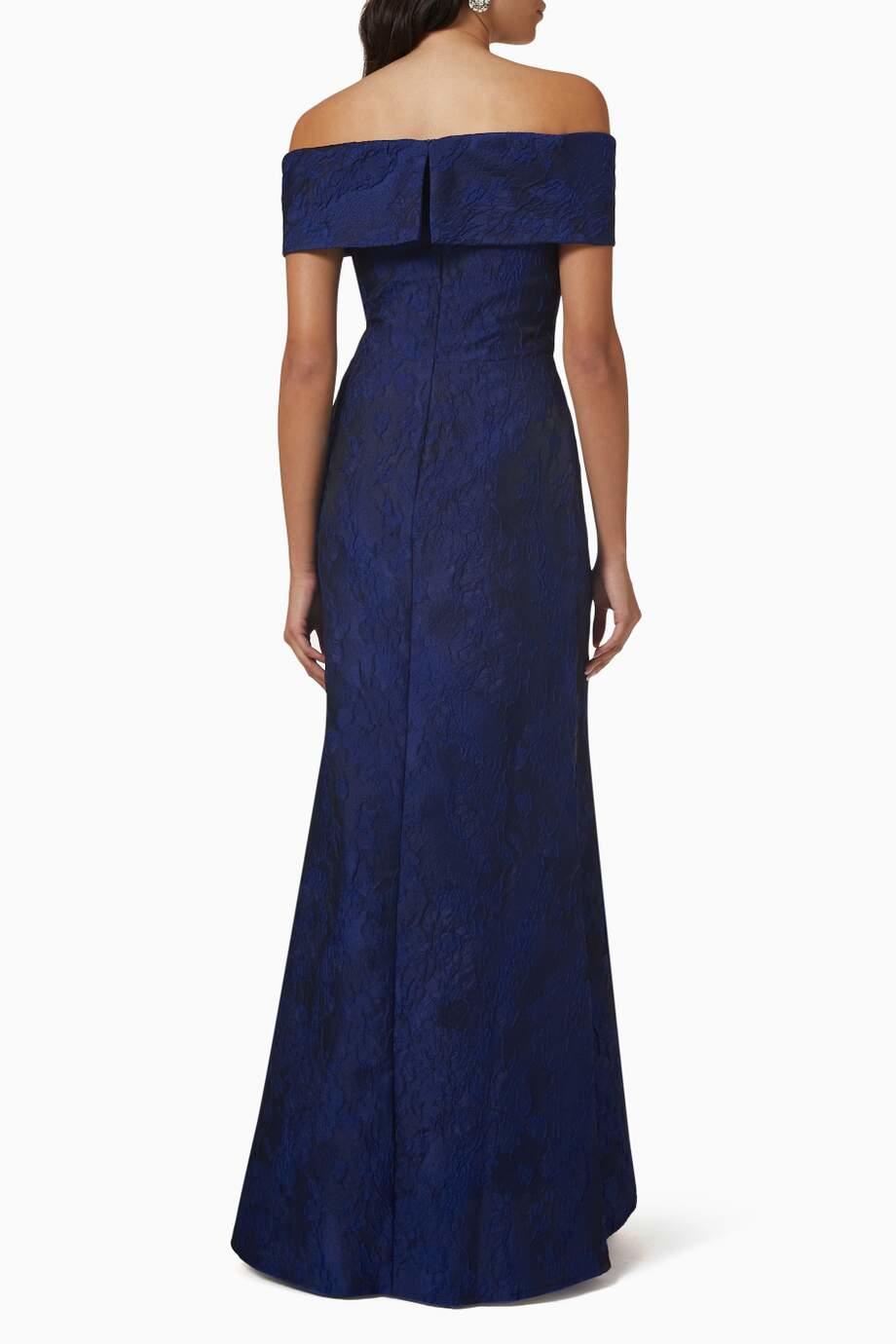 Nicole Bakti 7140L – Mia Bella The Label