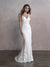 Allure Bridals 9808 Sample – Mia Bella The Label