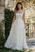 Allure Bridals 9900 Sample – Mia Bella The Label