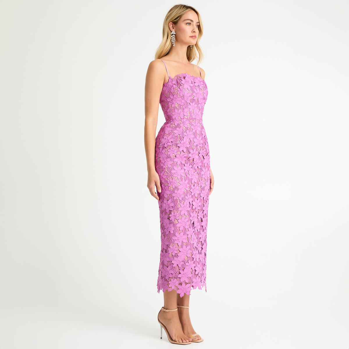 Helsi Gemma – Mia Bella The Label