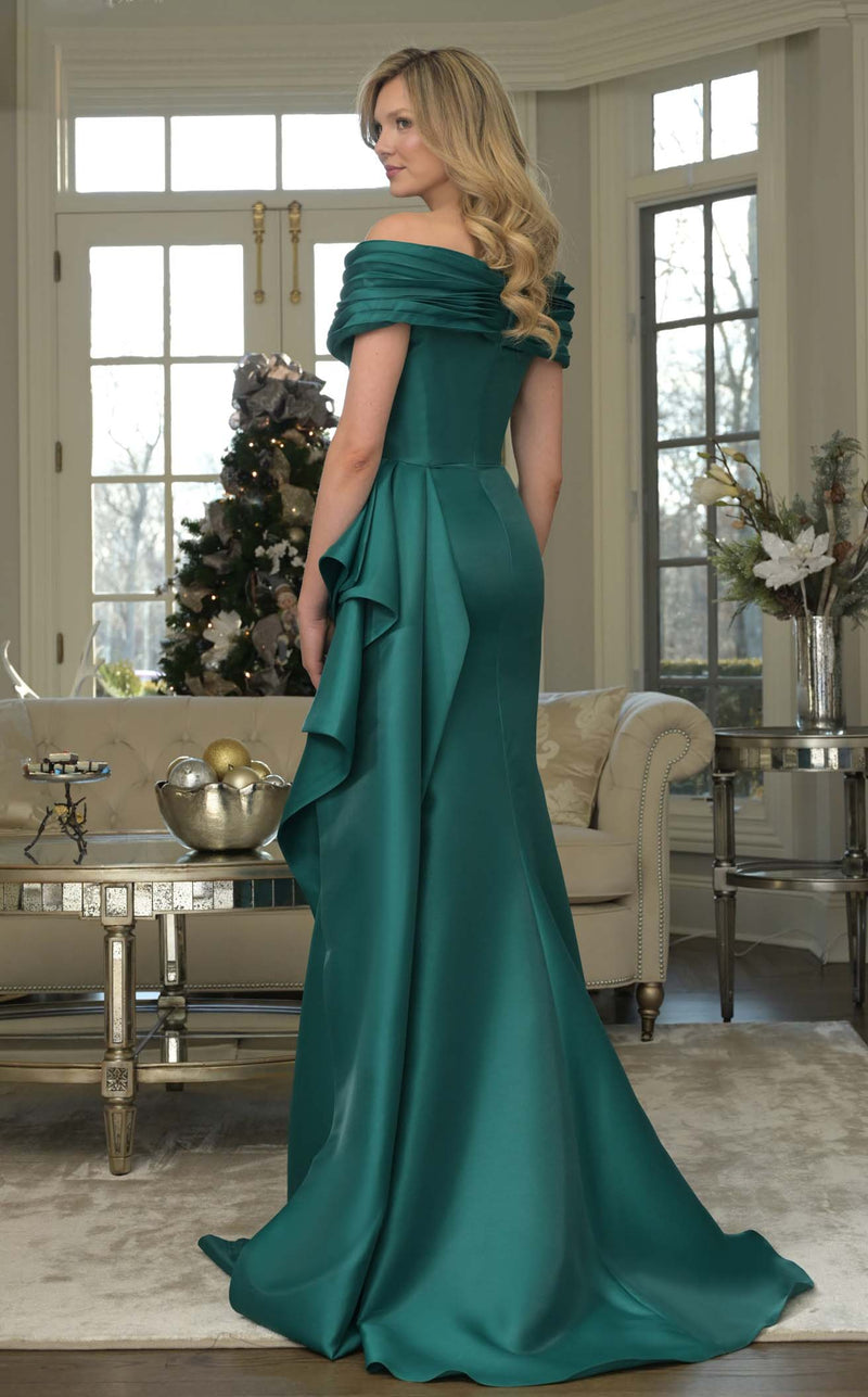 Marsoni MV1354 – Mia Bella The Label