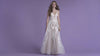 Allure Bridals 3400 Sample – Mia Bella The Label
