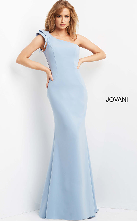 Jovani 06935 – Mia Bella The Label